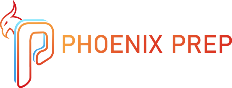 4 DẠNG SAT MATH CHIẾM HƠN 90% ĐỀ THI – GIÁ NHƯ MÌNH BIẾT SỚM HƠN!