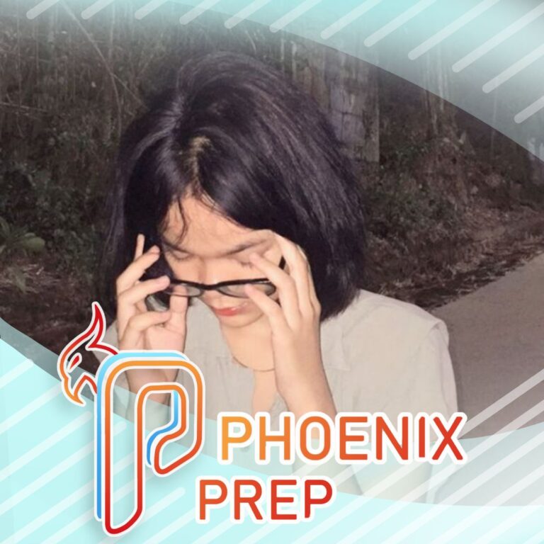 Luyện thi SAT – Trung Tâm Anh Ngữ Phoenix Prep