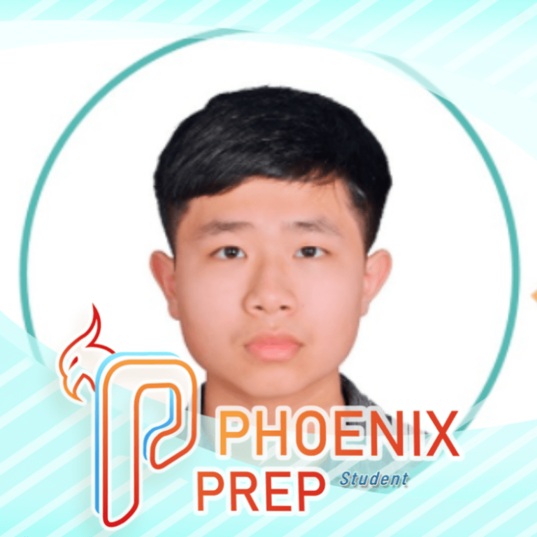 Luyện thi SAT – Trung Tâm Anh Ngữ Phoenix Prep