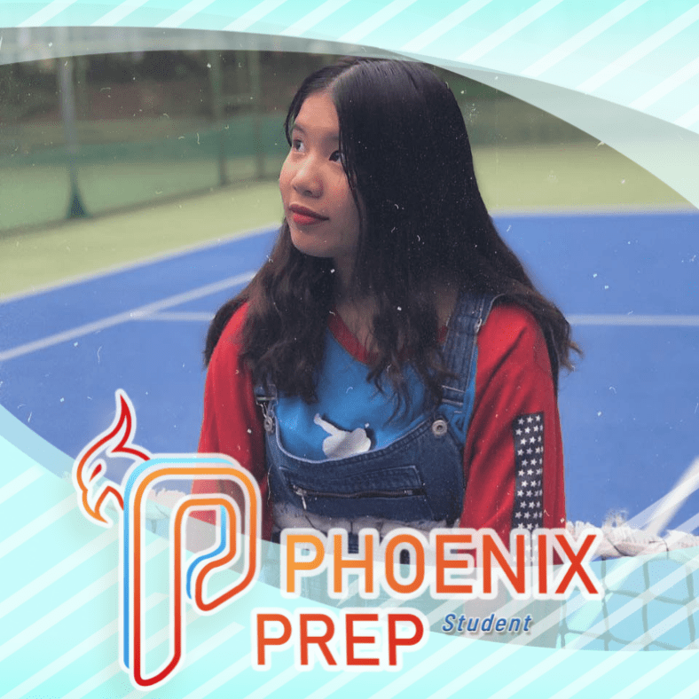 Trung Tâm Anh Ngữ Phoenix Prep – Phoenix Prep "Elevating Futures: High SAT & IELTS Scores Define Us"
