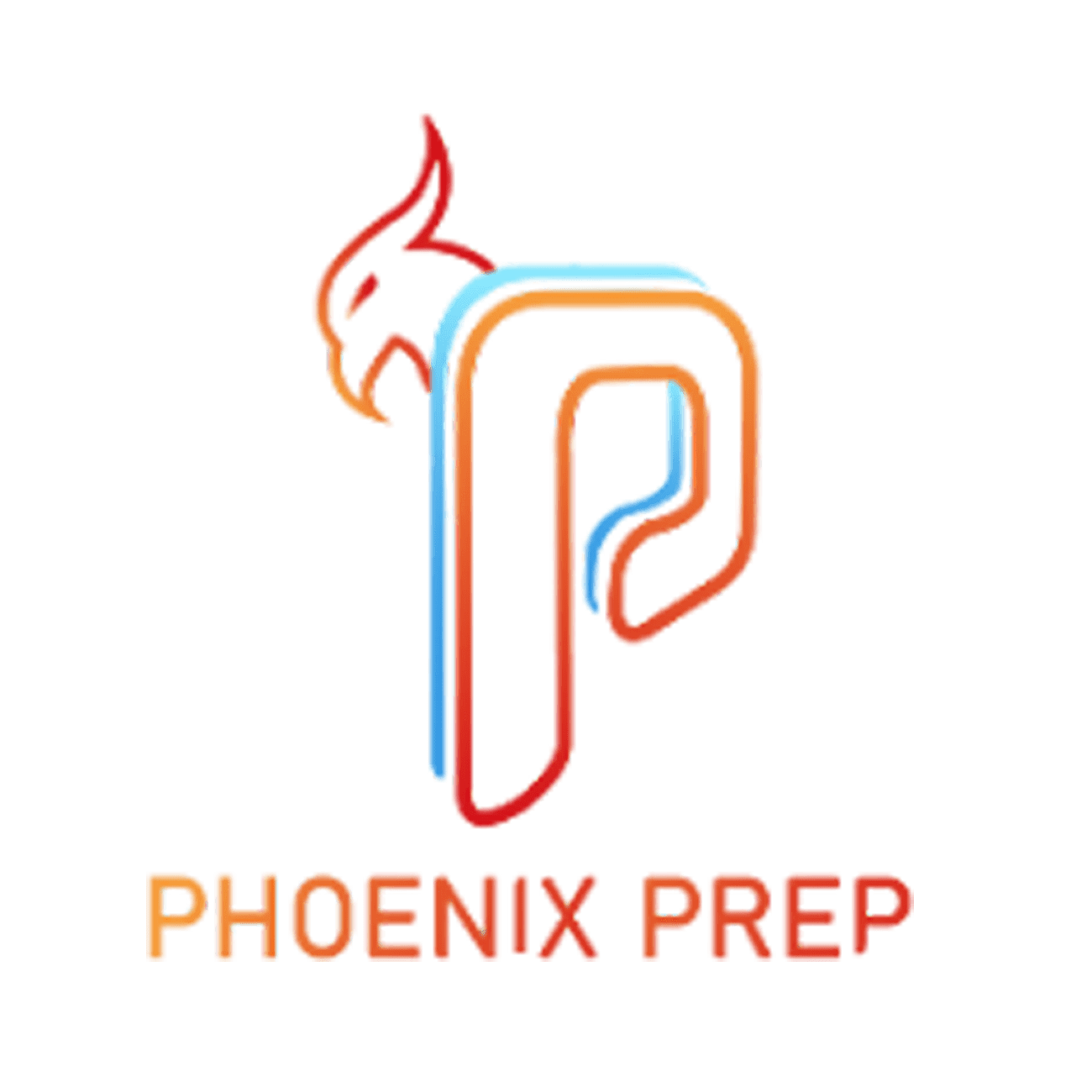 Khóa SAT Cấp Tốc Tháng 10/2025 – Trung Tâm Anh Ngữ Phoenix Prep